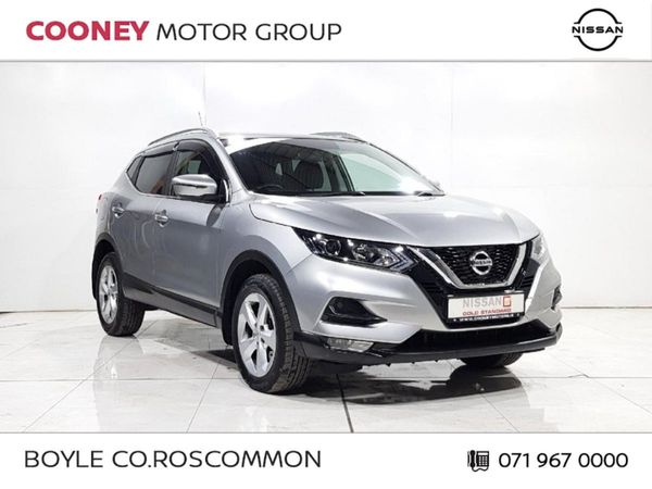 Cars For Sale in monaghan | DoneDeal