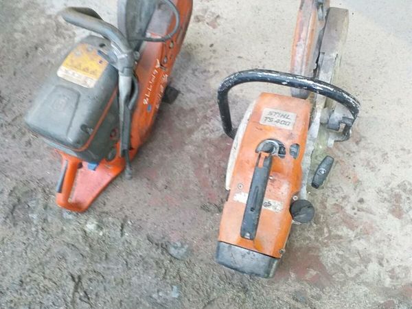 consaw | 137 All Sections Ads For Sale in Ireland | DoneDeal