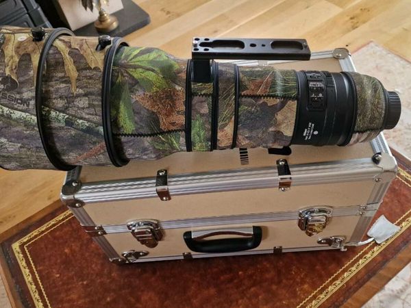 Cameras Ads For Sale in Ireland | DoneDeal