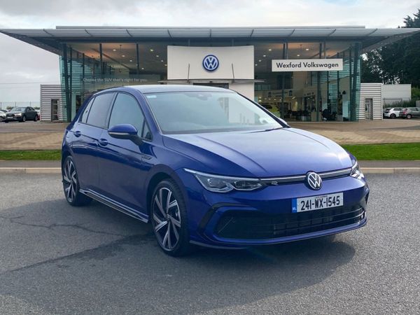 Cars For Sale in monaghan | DoneDeal