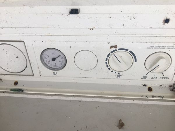 mynute 16e | 1 All Sections Ad For Sale in Ireland | DoneDeal