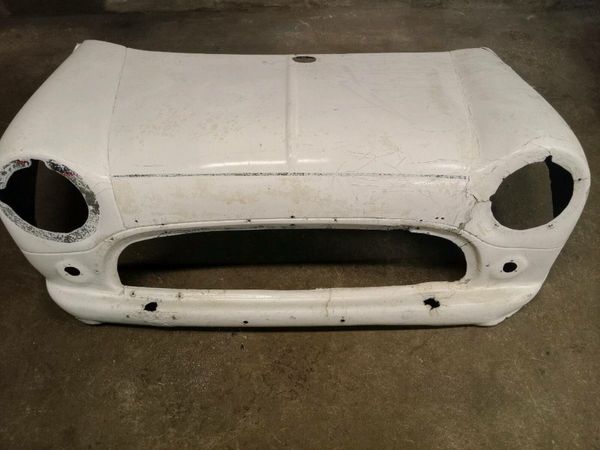 classic mini grill | 4 All Sections Ads For Sale in Ireland | DoneDeal