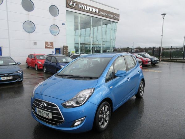 Cars For Sale in dublin | DoneDeal