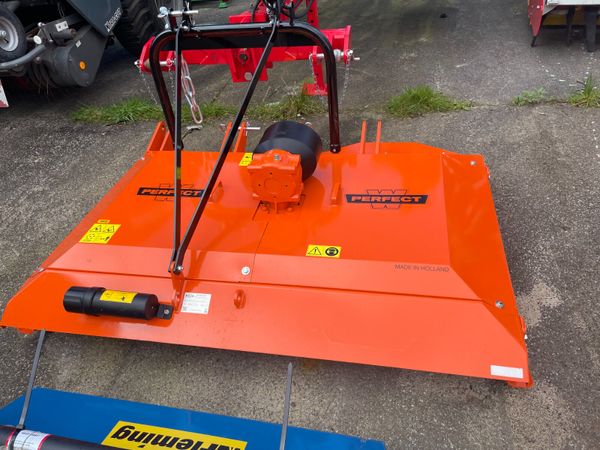 Perfect Toppers for sale in Co. Cork for €1,234 on DoneDeal
