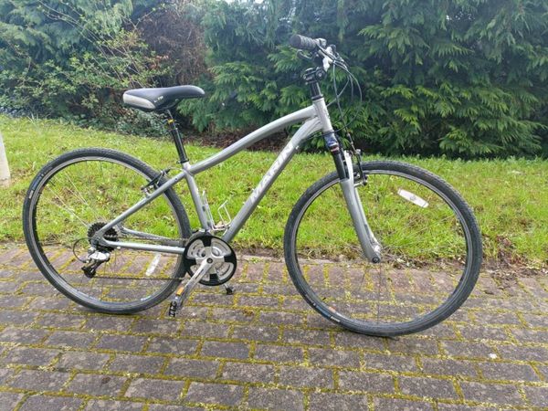 marin hybrid bike | 1 All Sections Ad For Sale in Ireland | DoneDeal