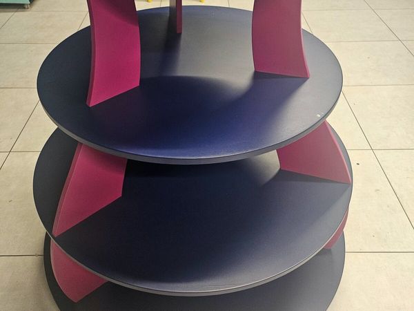 2 retail stands worth 3.8k! REDUCED for sale in Co. Antrim for £1,000 ...