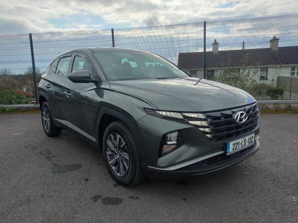 Cars For Sale in monaghan | DoneDeal