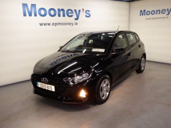 Cars For Sale in Ireland | DoneDeal