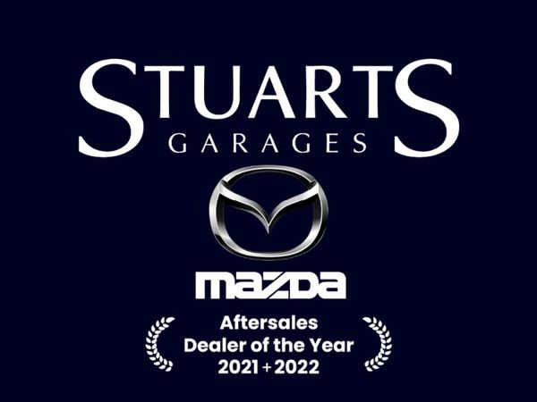 DoneDeal | Ireland's Largest Motor & Classifieds Marketplace