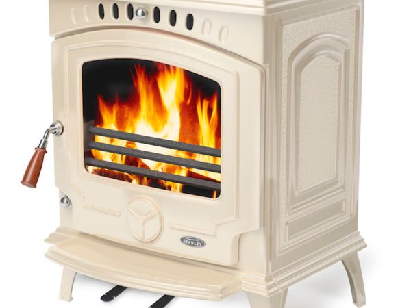 wood burning stove | 111 All Sections Ads For Sale in Ireland | DoneDeal