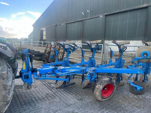 Farm Machinery Ads For Sale in Ireland | DoneDeal