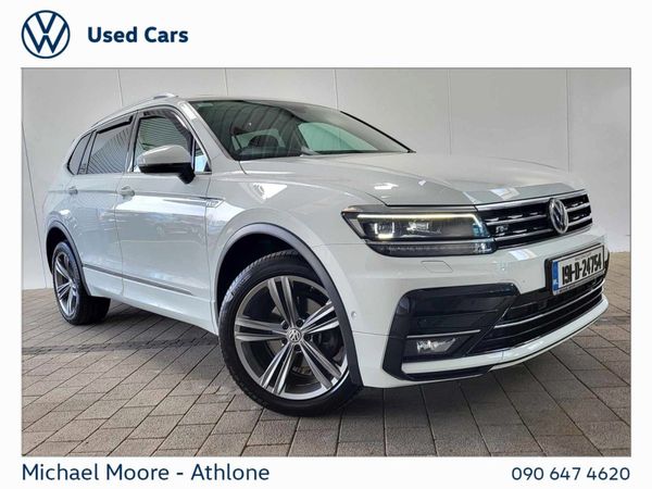 Cars For Sale in Ireland | DoneDeal