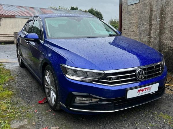Modified Cars For Sale in Ireland | DoneDeal