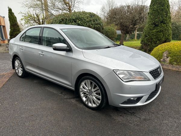 DoneDeal | Ireland's Largest Motor & Classifieds Marketplace