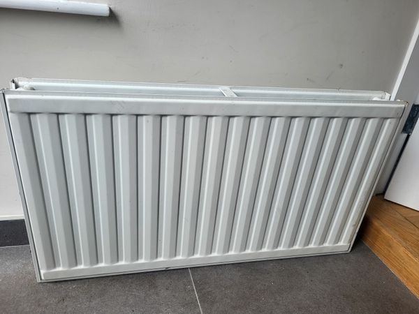 Radiator for sale in Co. Cork for €50 on DoneDeal