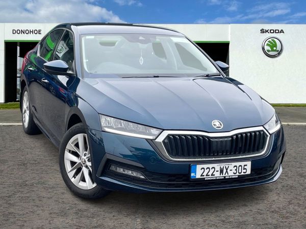 toyota Altezza Cars For Sale in Ireland | DoneDeal