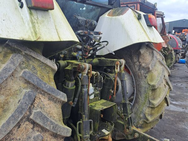 Cs 110 for sale in Co. Meath for €0 on DoneDeal