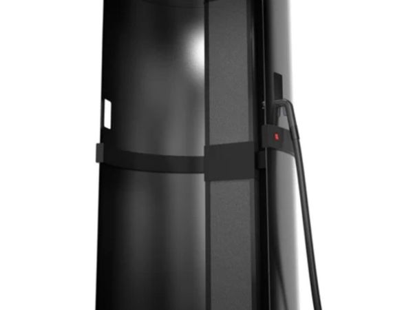 Spray Tanning Booth Extractor for sale in Co. Cork for €1,000 on DoneDeal