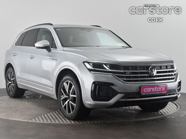 Cars For Sale in Cork | DoneDeal