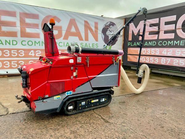 excavator | 1,711 All Sections Ads For Sale in Ireland | DoneDeal