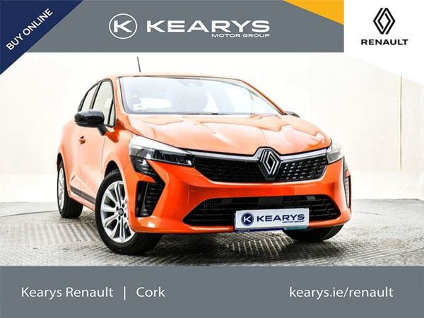 Cars For Sale in Ireland | DoneDeal