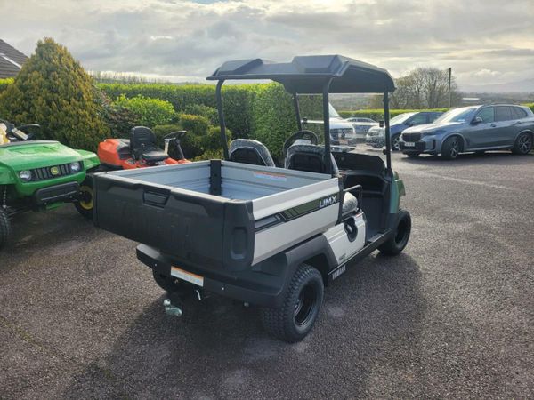 Yamaha Umax for sale in Co. Kerry for €14,000 on DoneDeal