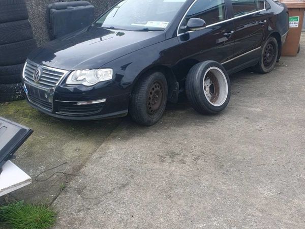 Scrap cars wanted ££££ for sale in Co. Waterford for €10,000 on DoneDeal