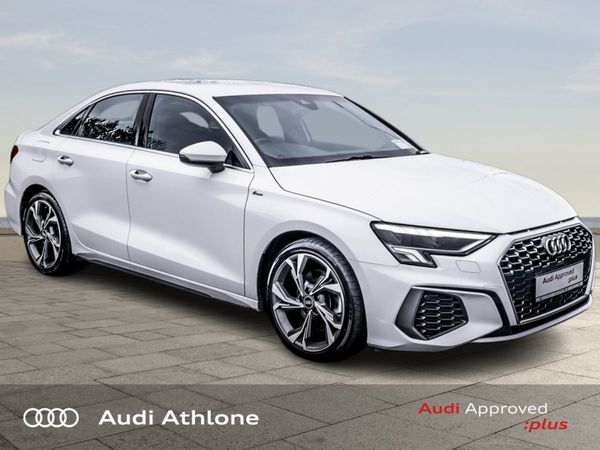 Audi Cars For Sale in Ireland | DoneDeal