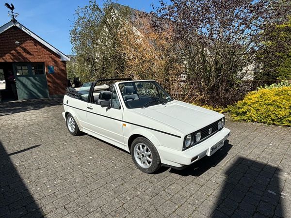 golf convertible | 37 All Sections Ads For Sale in Ireland | DoneDeal