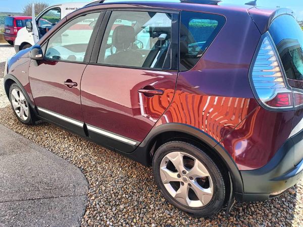 DoneDeal | Ireland's Largest Motor & Classifieds Marketplace