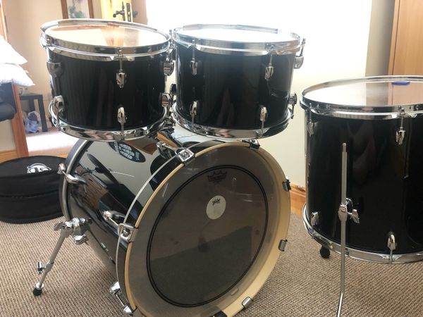 Instruments Ads For Sale in Ireland | DoneDeal