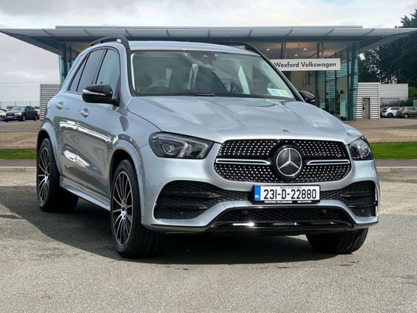 Cars For Sale in monaghan | DoneDeal