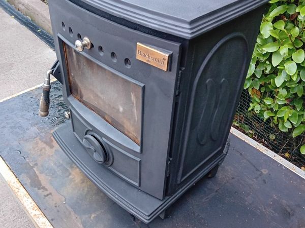 blacksmith stoves | 6 All Sections Ads For Sale in Ireland | DoneDeal