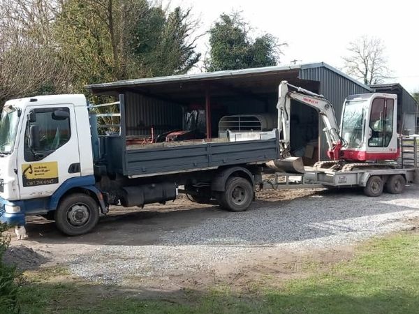 All Sections Ads For Sale in Westmeath | DoneDeal