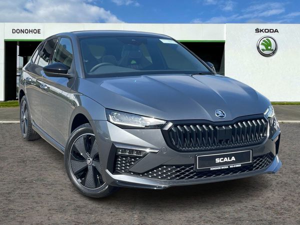 Cars For Sale in Ireland | DoneDeal