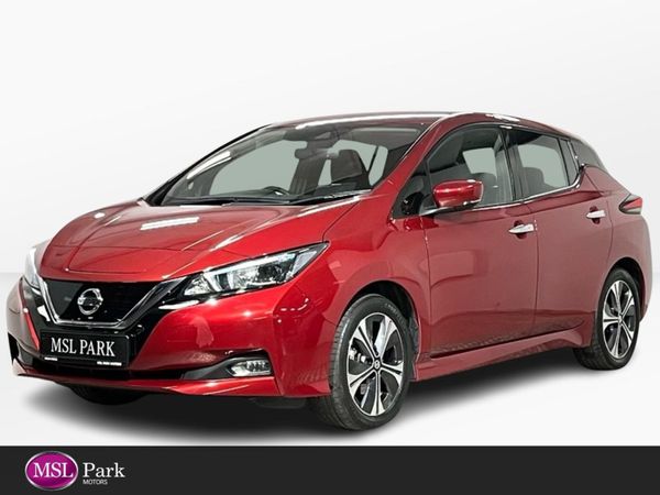 Cars For Sale in limerick | DoneDeal