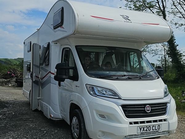 All Sections Ads For Sale in Ulster | DoneDeal