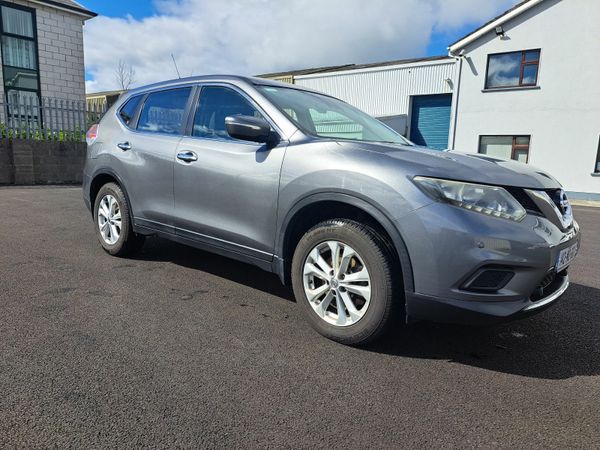 DoneDeal | Ireland's Largest Motor & Classifieds Marketplace