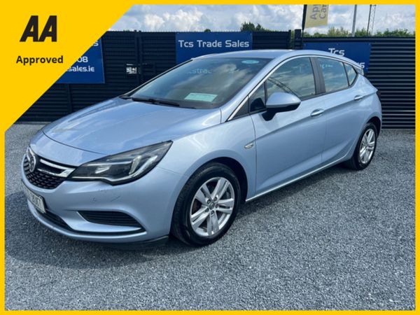 DoneDeal | Ireland's Largest Motor & Classifieds Marketplace