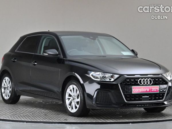 Cars For Sale in donegal | DoneDeal