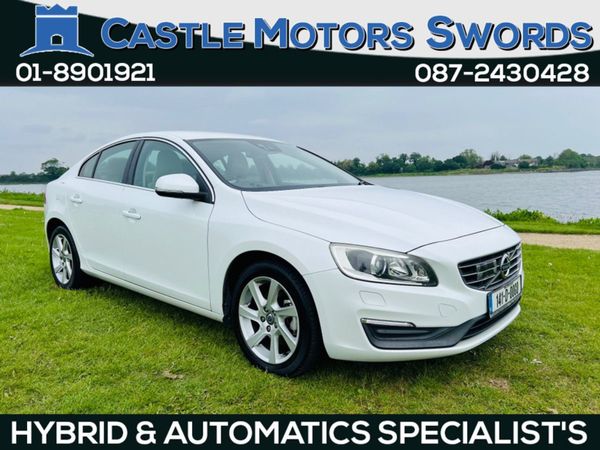 Cars For Sale in dublin | DoneDeal