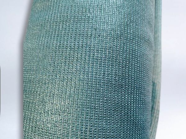 Privacy Netting 2m x 25m Green 88 % Shade rate for sale in Co. Dublin ...