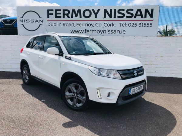 Cars For Sale in Ireland | DoneDeal