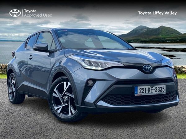 toyota Altezza Cars For Sale in Ireland | DoneDeal