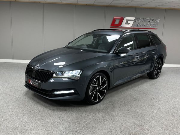 NOW RESERVED for sale in Co. Tyrone for €22,450 on DoneDeal