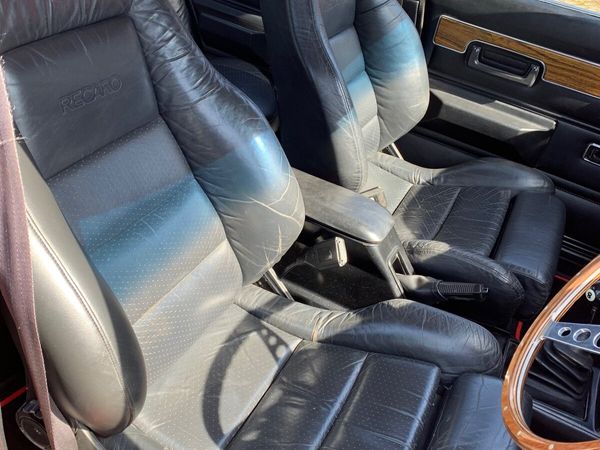 Car for sale in Co. Armagh for £25,000 on DoneDeal