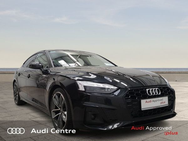 Ferrari Cars For Sale in Ireland | DoneDeal