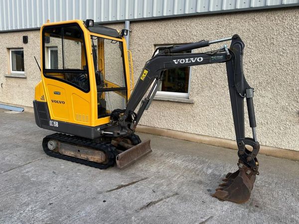 McCullagh Machinery | Farm Machinery Dealer in Bellanaleck, Enniskillen ...