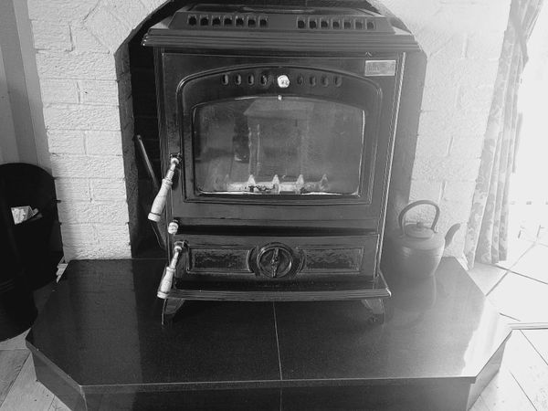 blacksmith stoves | 7 All Sections Ads For Sale in Ireland | DoneDeal