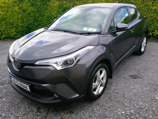 Cars For Sale in monaghan | DoneDeal